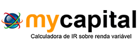 Calculadora de IR | Ágora Investimentos